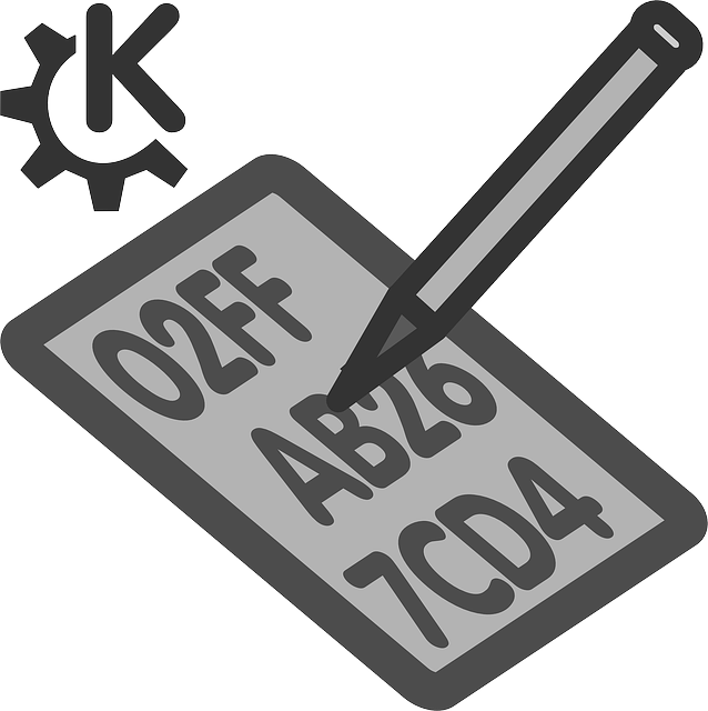 Gymnasieantagning - Gymnasieantagning